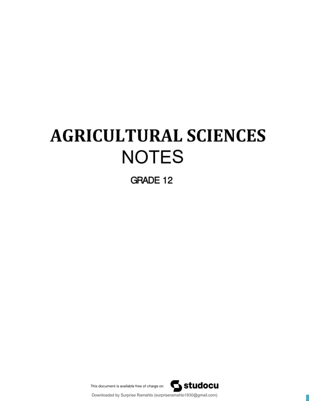 agricultural-sciences-grade-12-notes.pdf