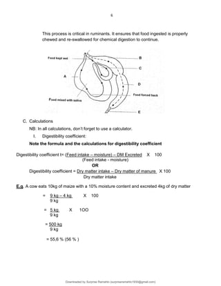 agricultural-sciences-grade-12-notes.pdf