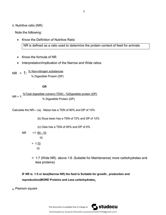 agricultural-sciences-grade-12-notes.pdf