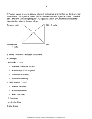agricultural-sciences-grade-12-notes.pdf