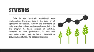 AGRICULTURAL-STATISTICS.pptx
