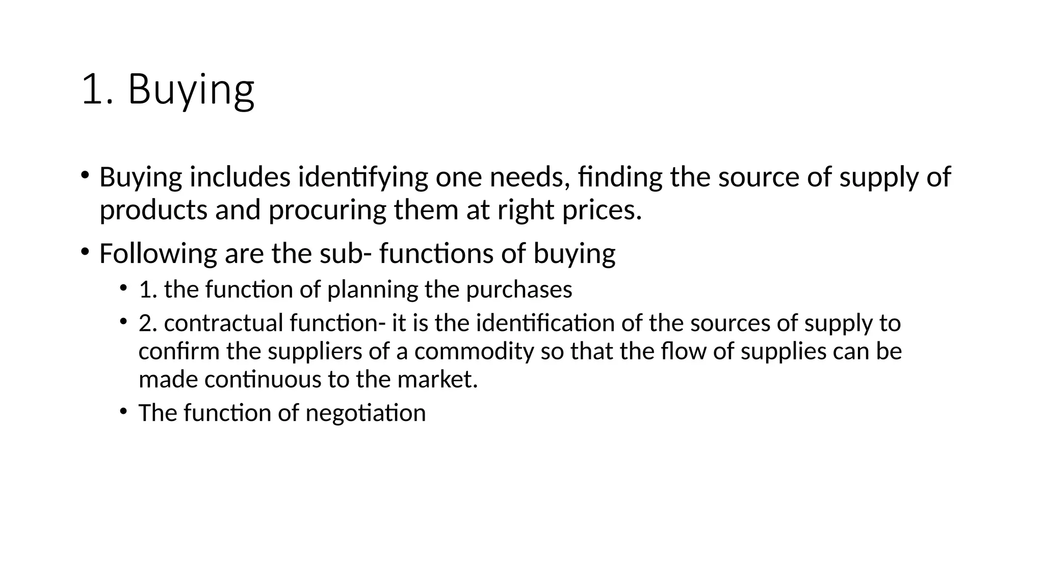 Agricultural and Food Marketing Management-II_Lec 1.pptx
