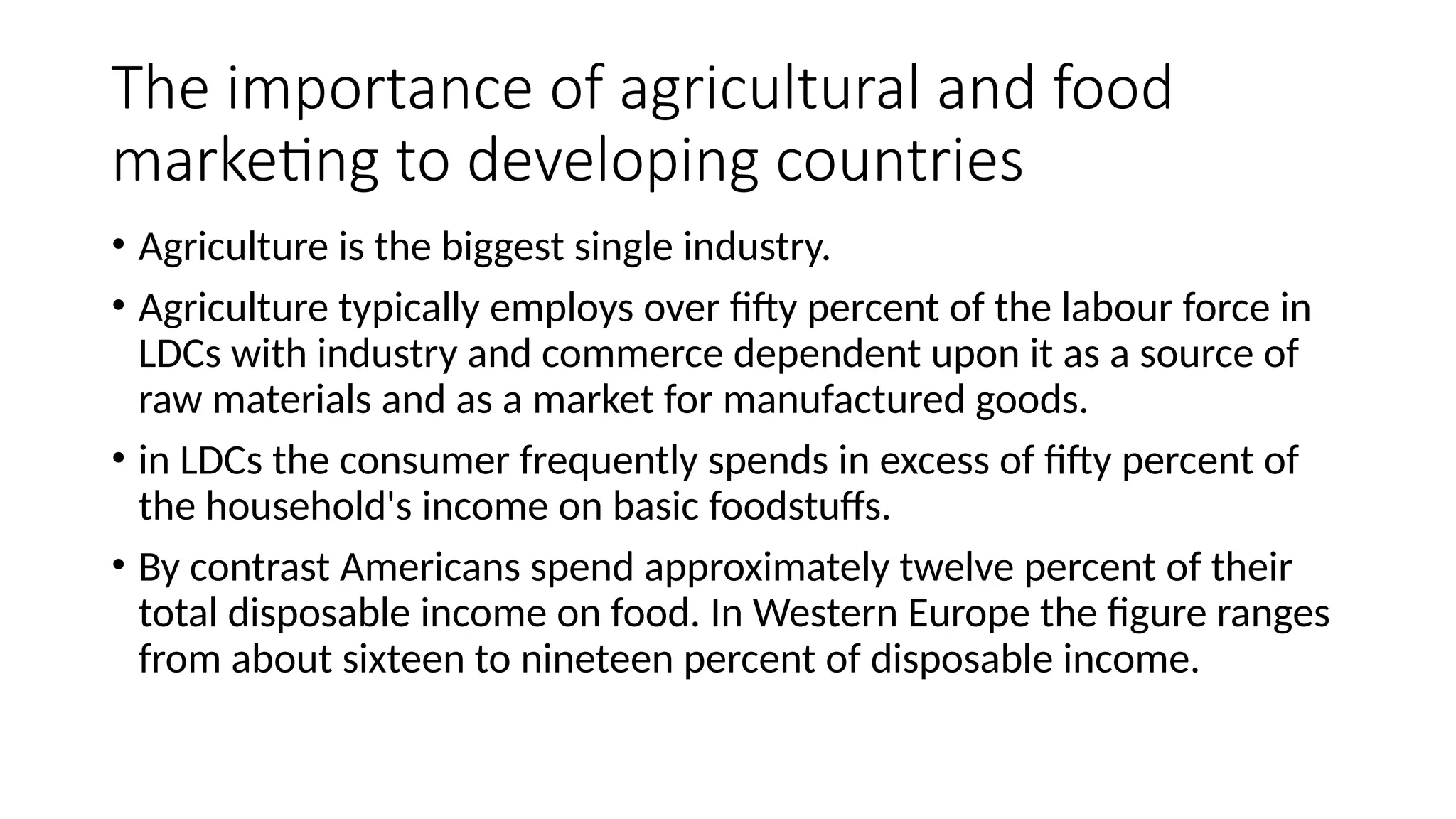 Agricultural and Food Marketing Management-II_Lec 1.pptx