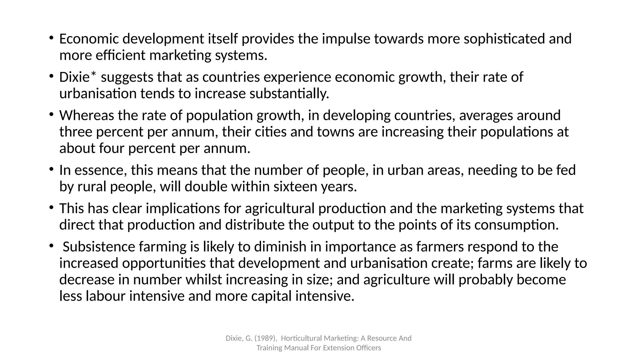 Agricultural and Food Marketing Management-II_Lec 1.pptx