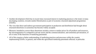 Agricultural and Food Marketing Management-II_Lec 1.pptx