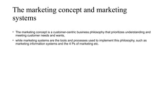 Agricultural and Food Marketing Management-II_Lec 1.pptx