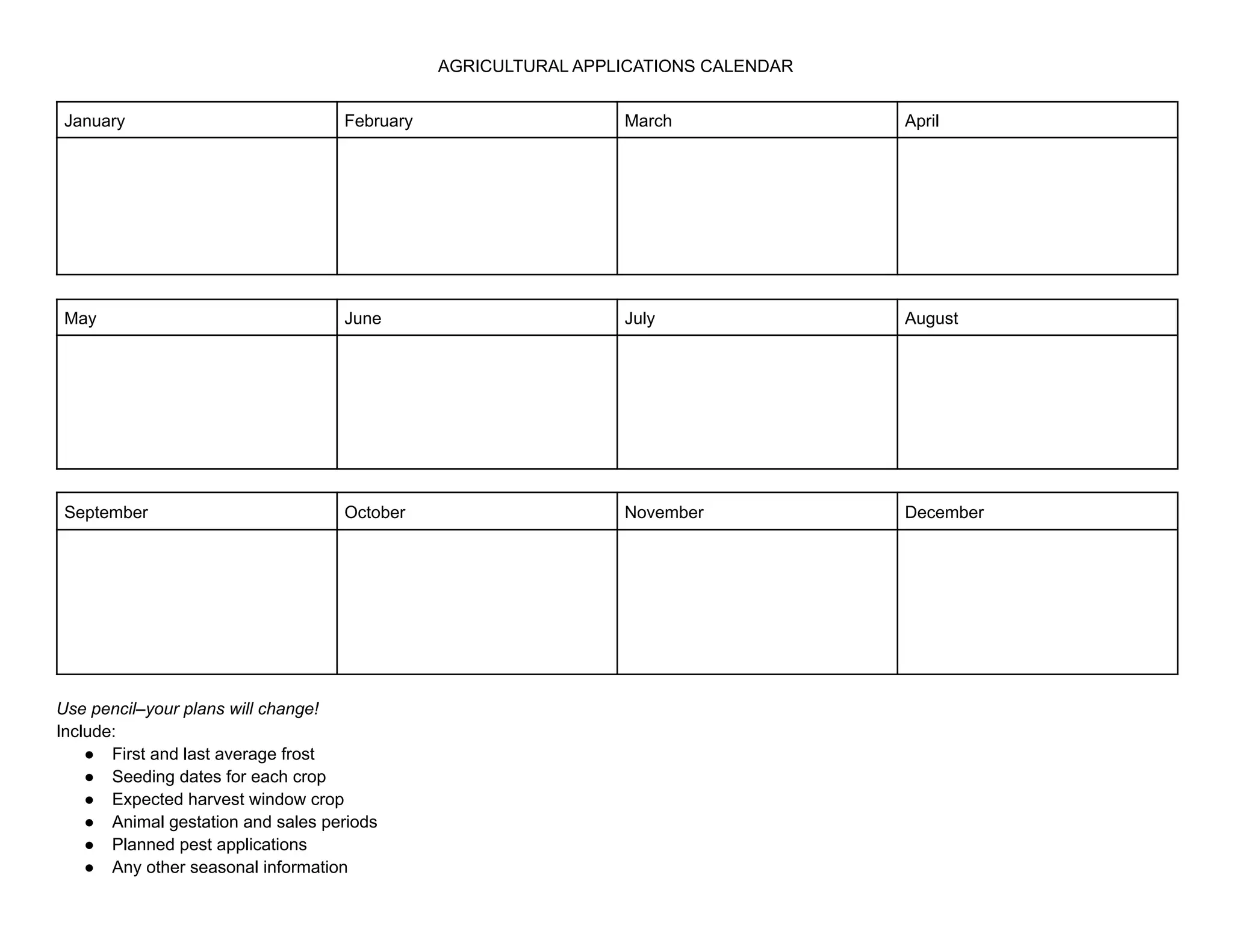 Agricultural Applications Calendar.pdf