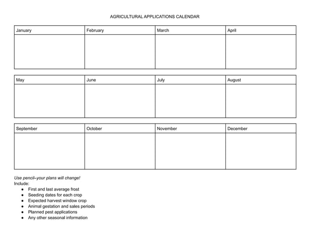 Agricultural Applications Calendar.pdf