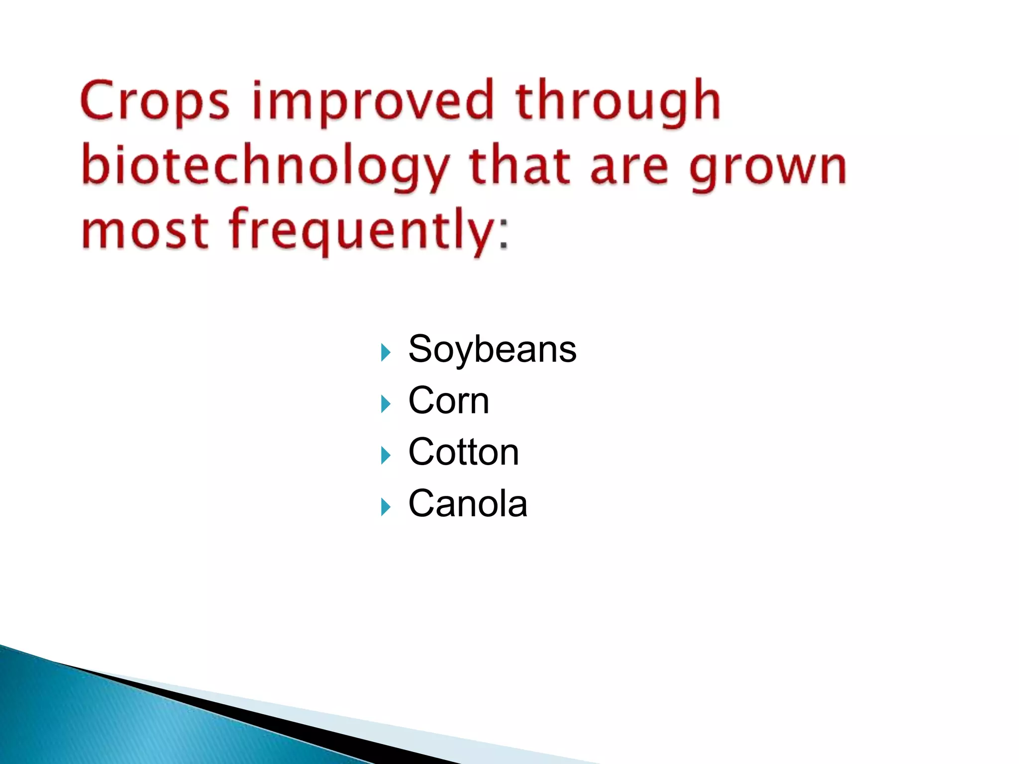 Agricultural_biotechnology.ppt