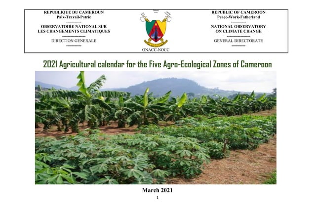 Agricultural_calendar_2021_(1)_ENG.pdf | Agriculture | Industries