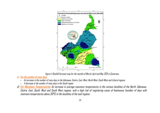 Agricultural_calendar_2021_(1)_ENG.pdf