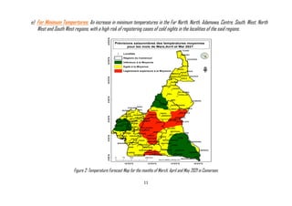 Agricultural_calendar_2021_(1)_ENG.pdf