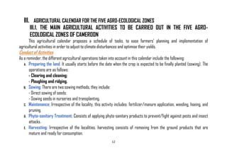 Agricultural_calendar_2021_(1)_ENG.pdf