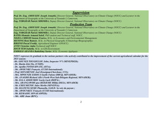Agricultural_calendar_2021_(1)_ENG.pdf