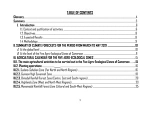 Agricultural_calendar_2021_(1)_ENG.pdf