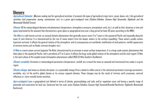 Agricultural_calendar_2021_(1)_ENG.pdf
