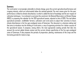 Agricultural_calendar_2021_(1)_ENG.pdf