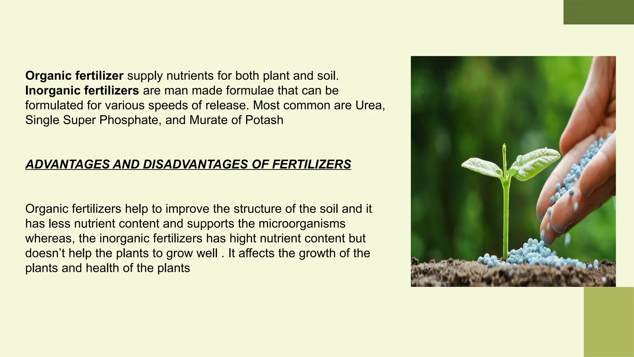 AGRICULTURAL CHEMISTRY preparation .pptx