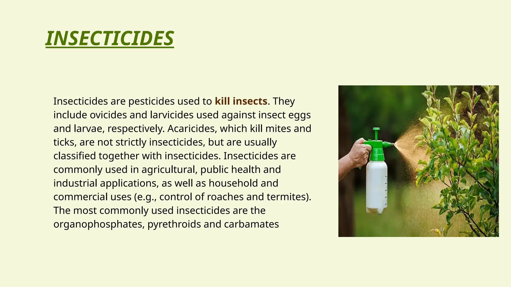 AGRICULTURAL CHEMISTRY preparation .pptx