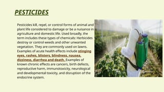 AGRICULTURAL CHEMISTRY preparation .pptx