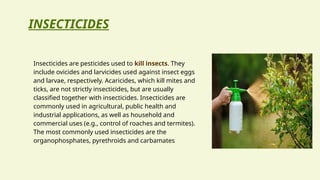 AGRICULTURAL CHEMISTRY preparation .pptx