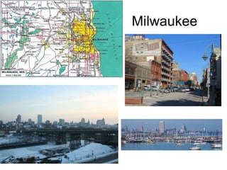 Agricultural core | PPT