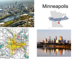 Agricultural core | PPT