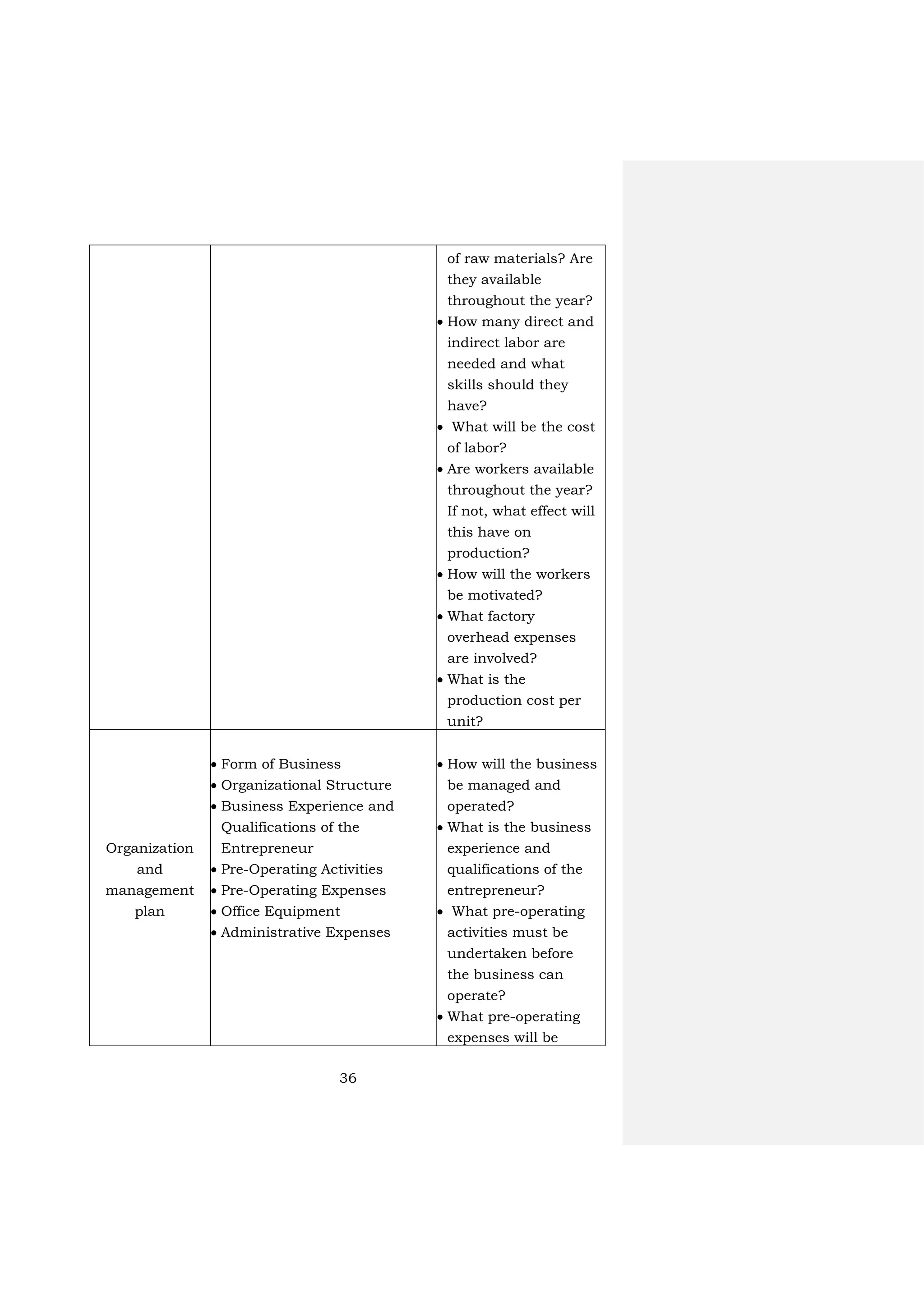 Agricultural crop production module 1 | PDF