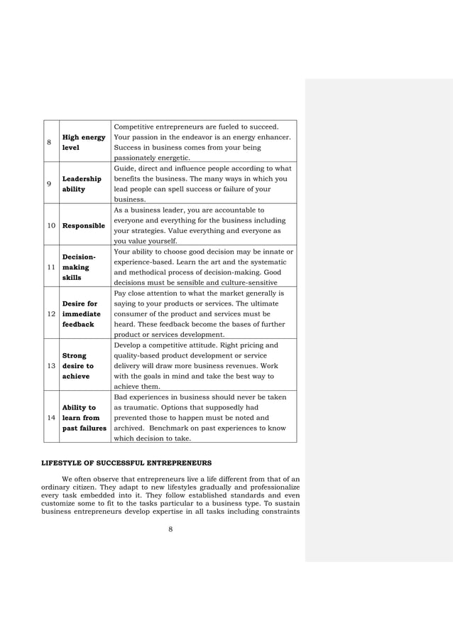 Agricultural crop production module 1 | PDF