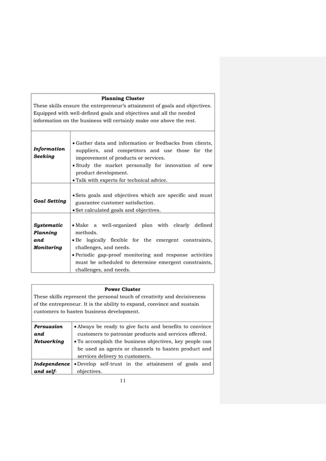 Agricultural crop production module 1 | PDF