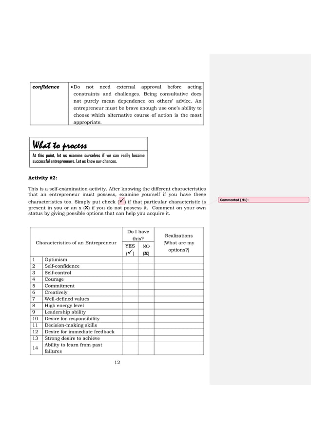 Agricultural crop production module 1 | PDF