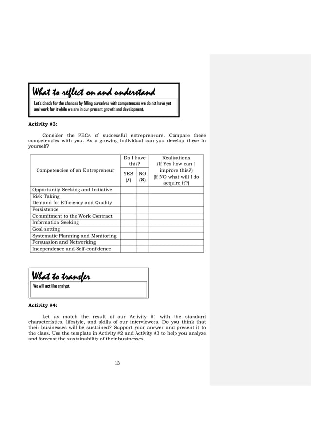 Agricultural crop production module 1 | PDF