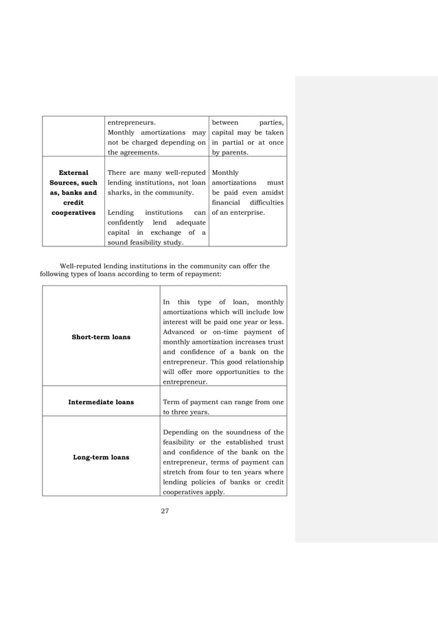 Agricultural crop production module 1 | PDF