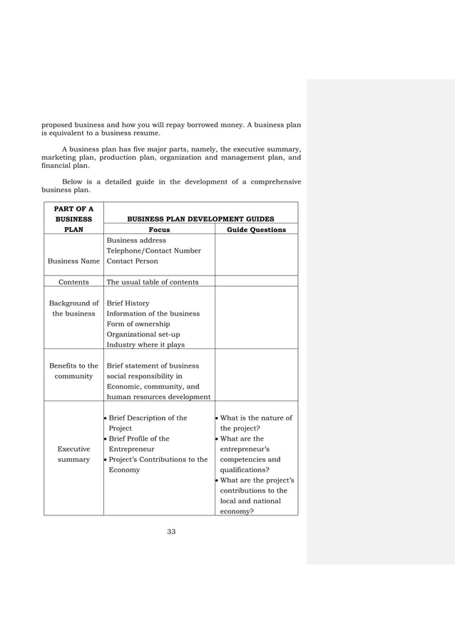 Agricultural crop production module 1 | PDF