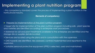 Agricultural_Crop_Production_1_ for agriculture students.pdf
