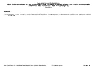 Agricultural Crops Production NC II CG.pdf