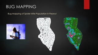 agriculturaldrone-150817190548-lva1-app6891.pdf