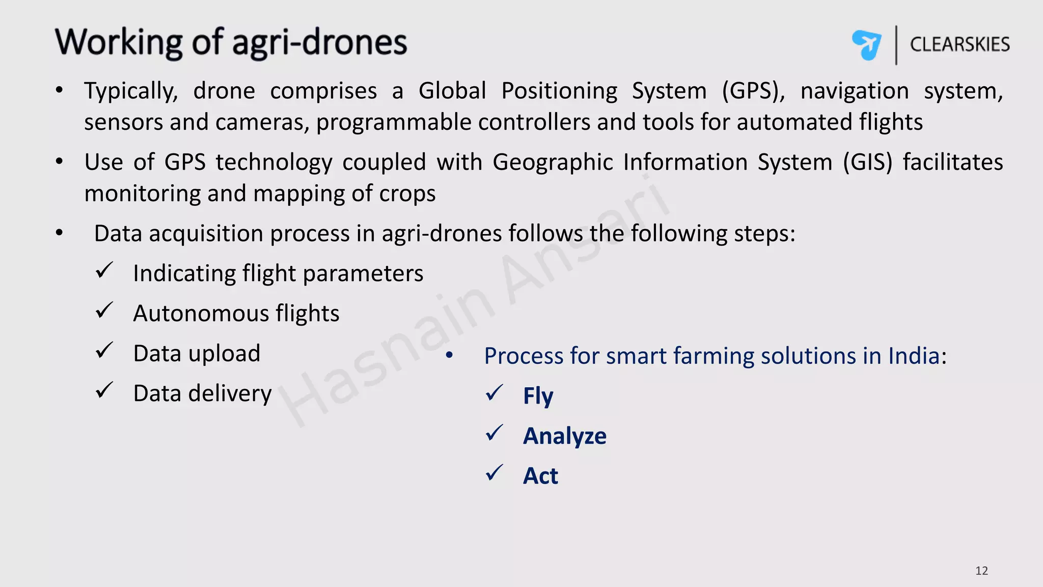 Agricultural drones.pptx