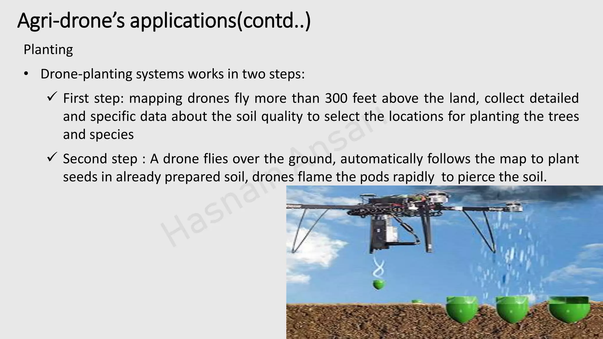 Agricultural drones.pptx