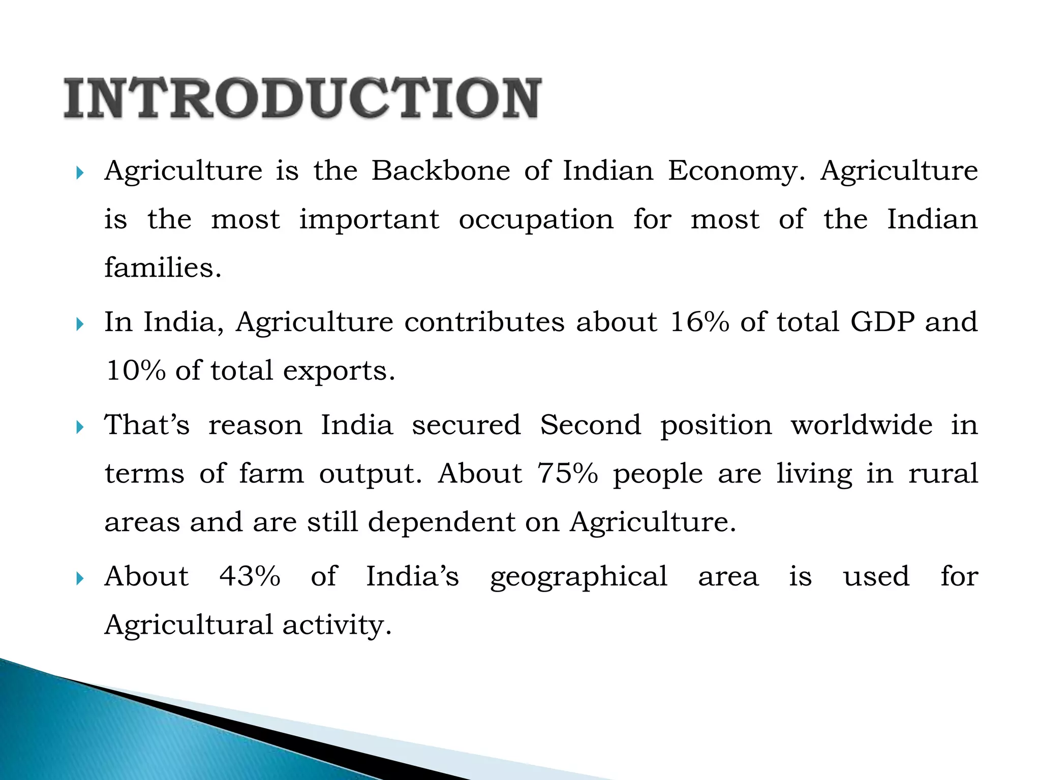 Agricultural Economics-1.pptx