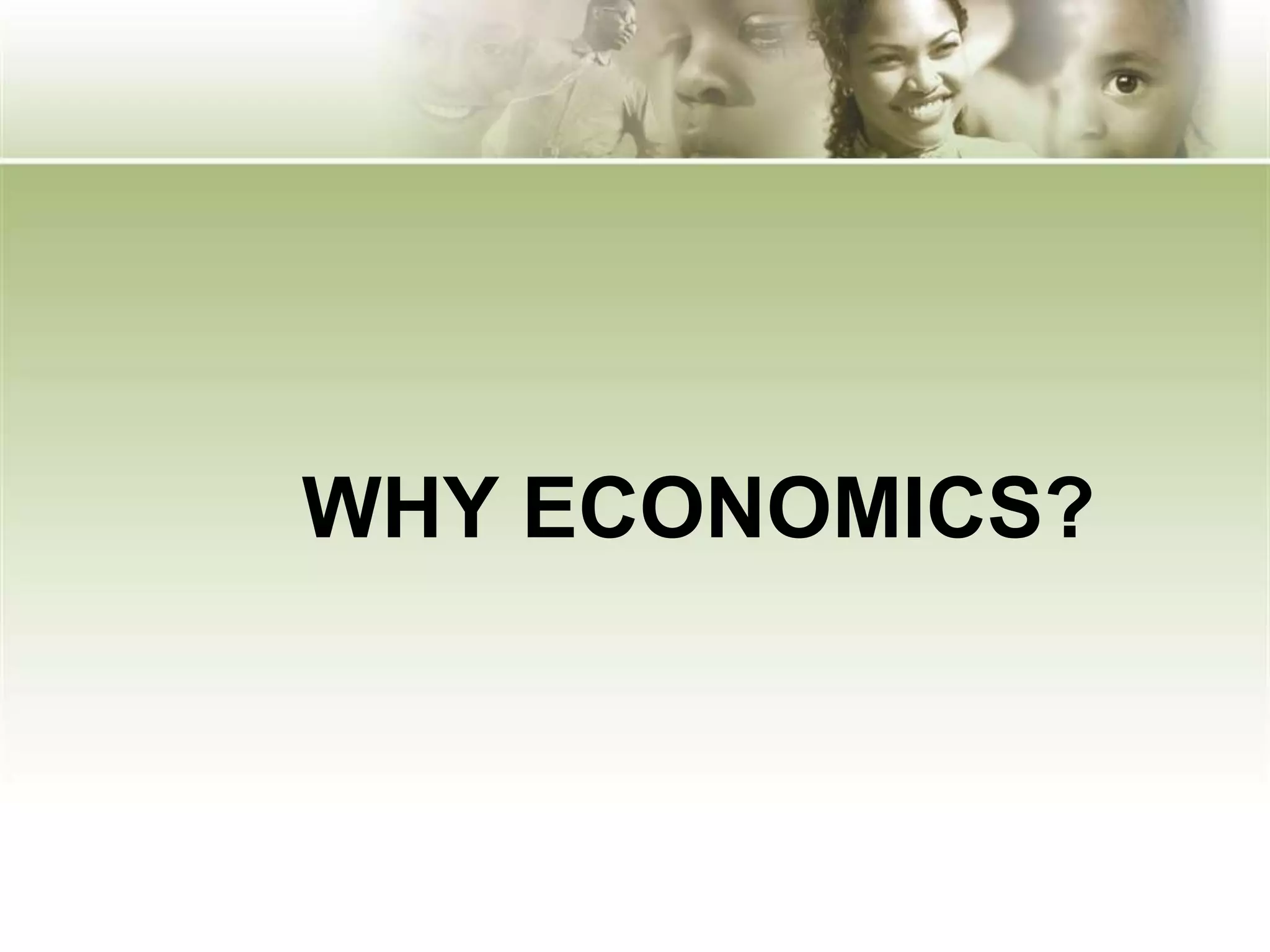 Agricultural Economics.pptx