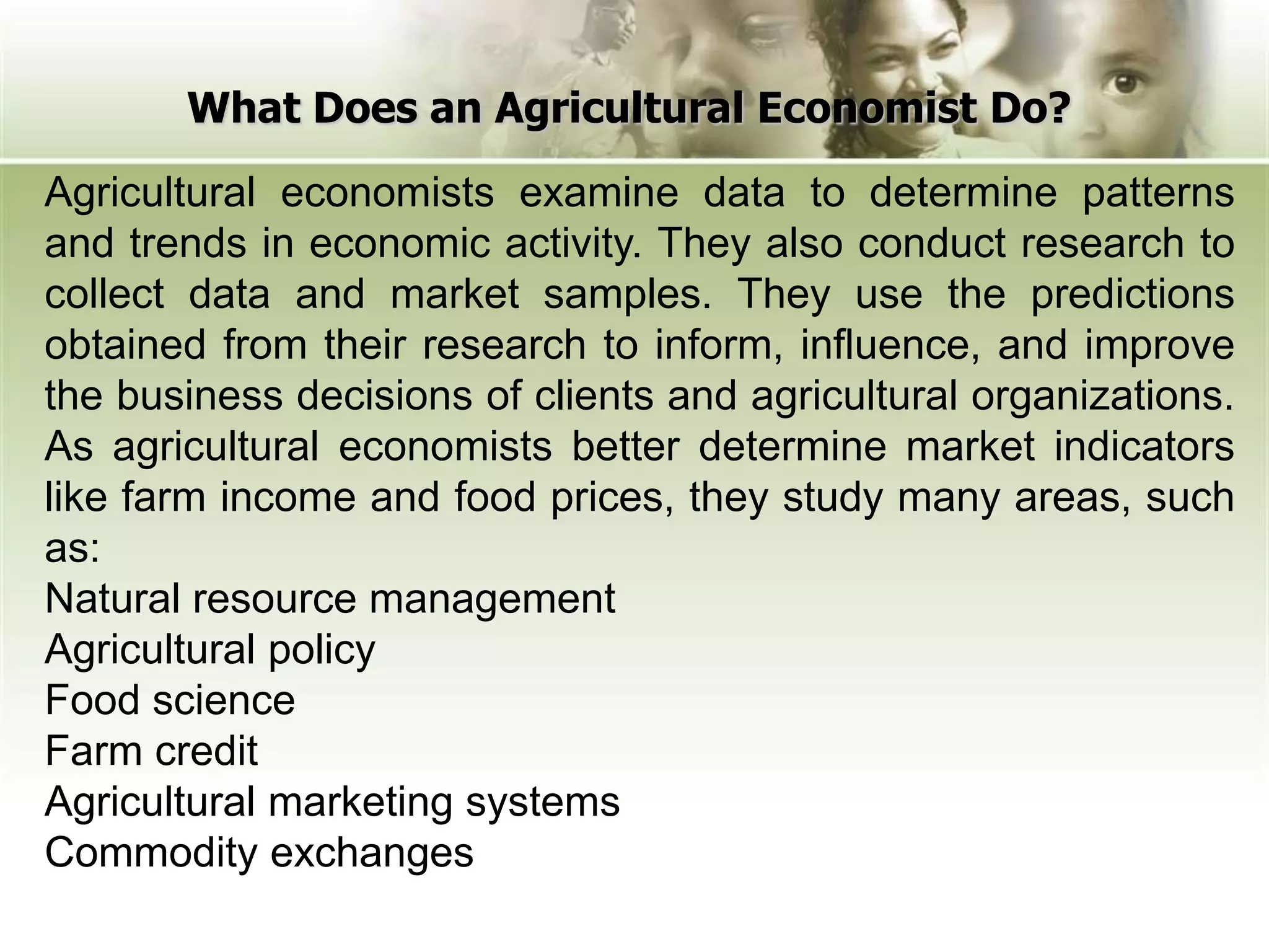 Agricultural Economics.pptx