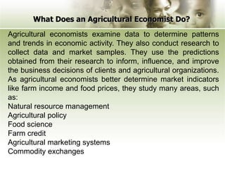 Agricultural Economics.pptx