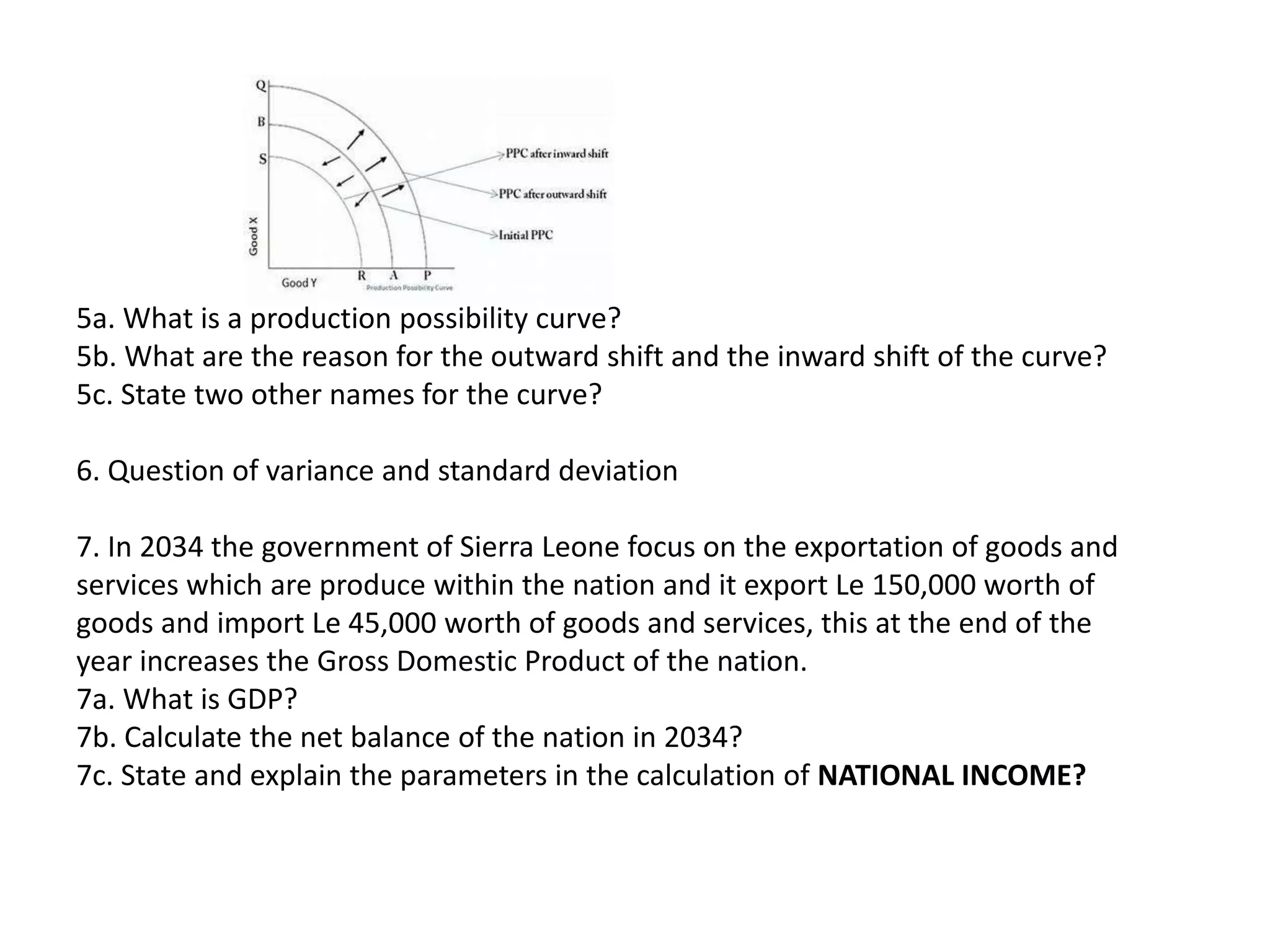 AGRICULTURAL ECONOMICS REVISION LECTURES.pptx