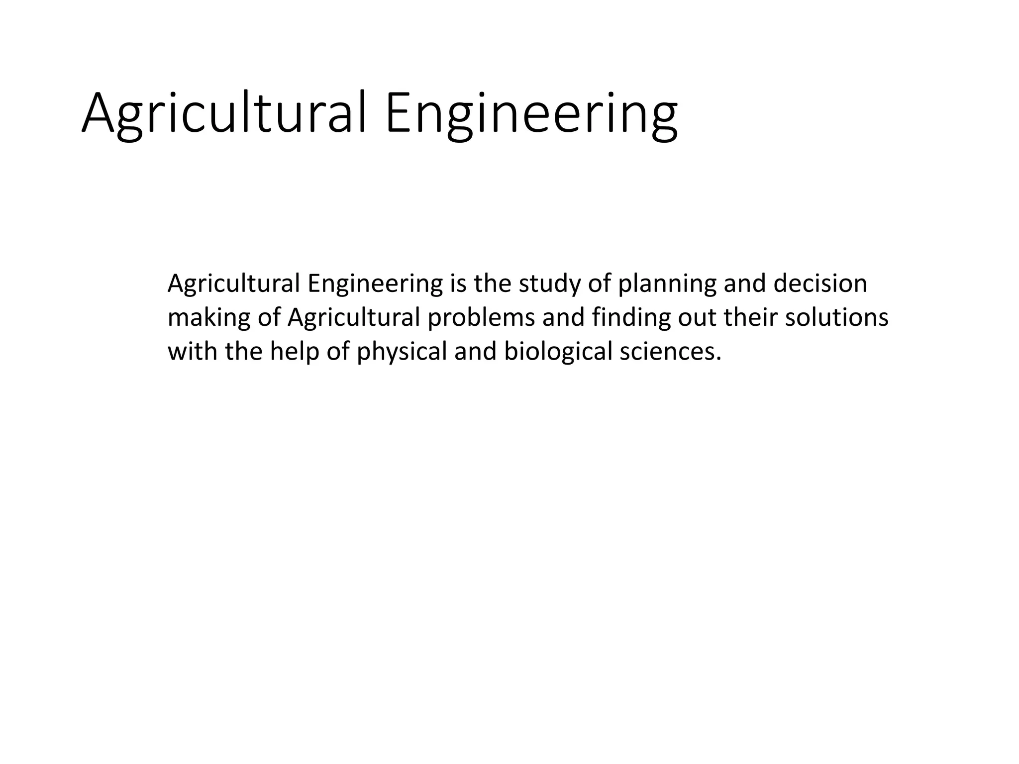 Agricultural Engineering-WPS Office.pptx