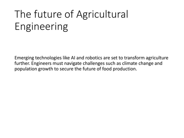 Agricultural Engineering-WPS Office.pptx