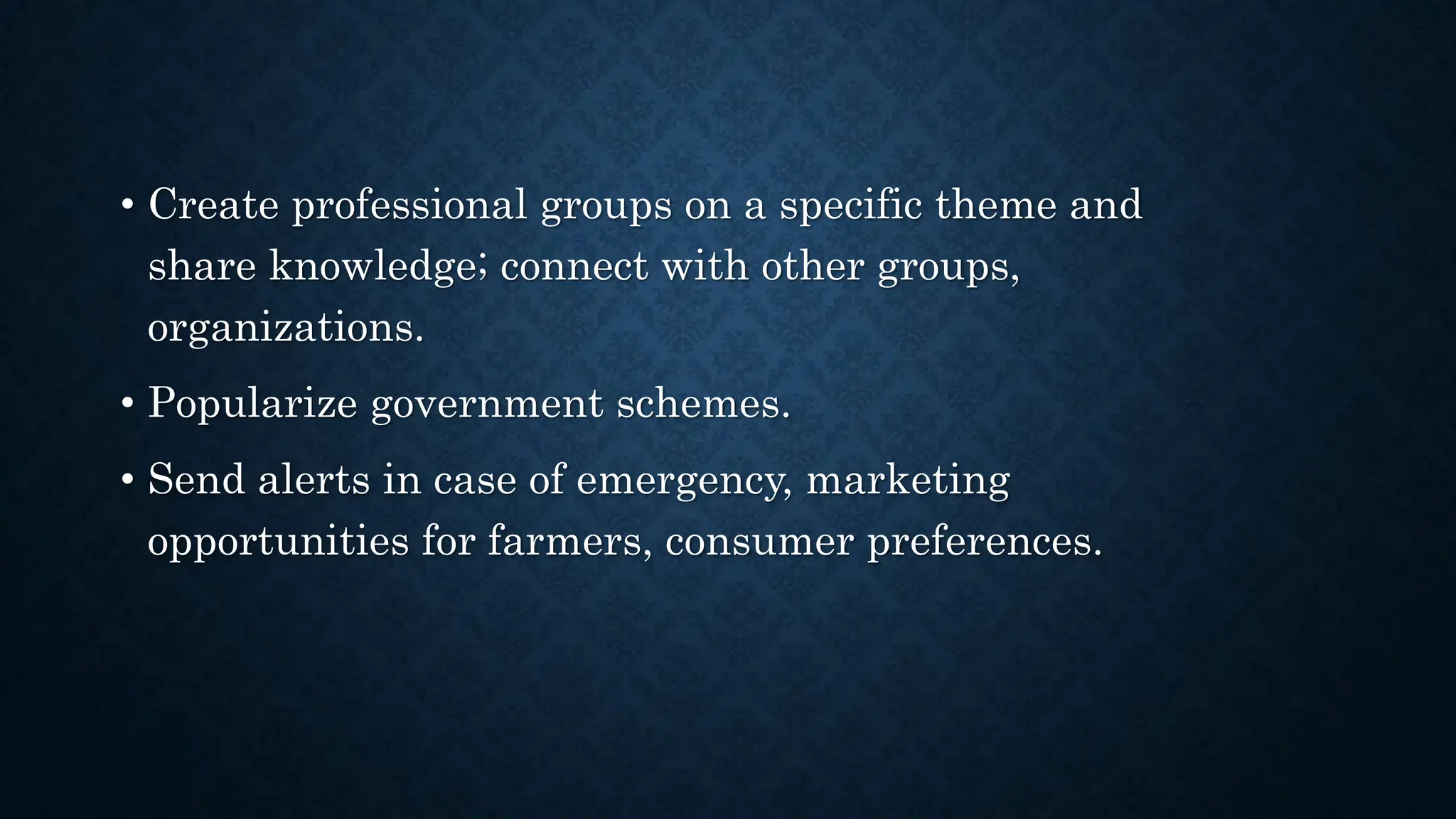 Agricultural extension communication.pptx