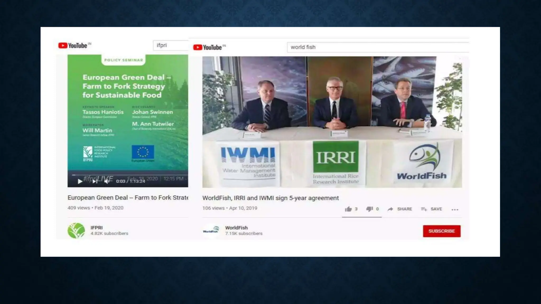 Agricultural extension communication.pptx