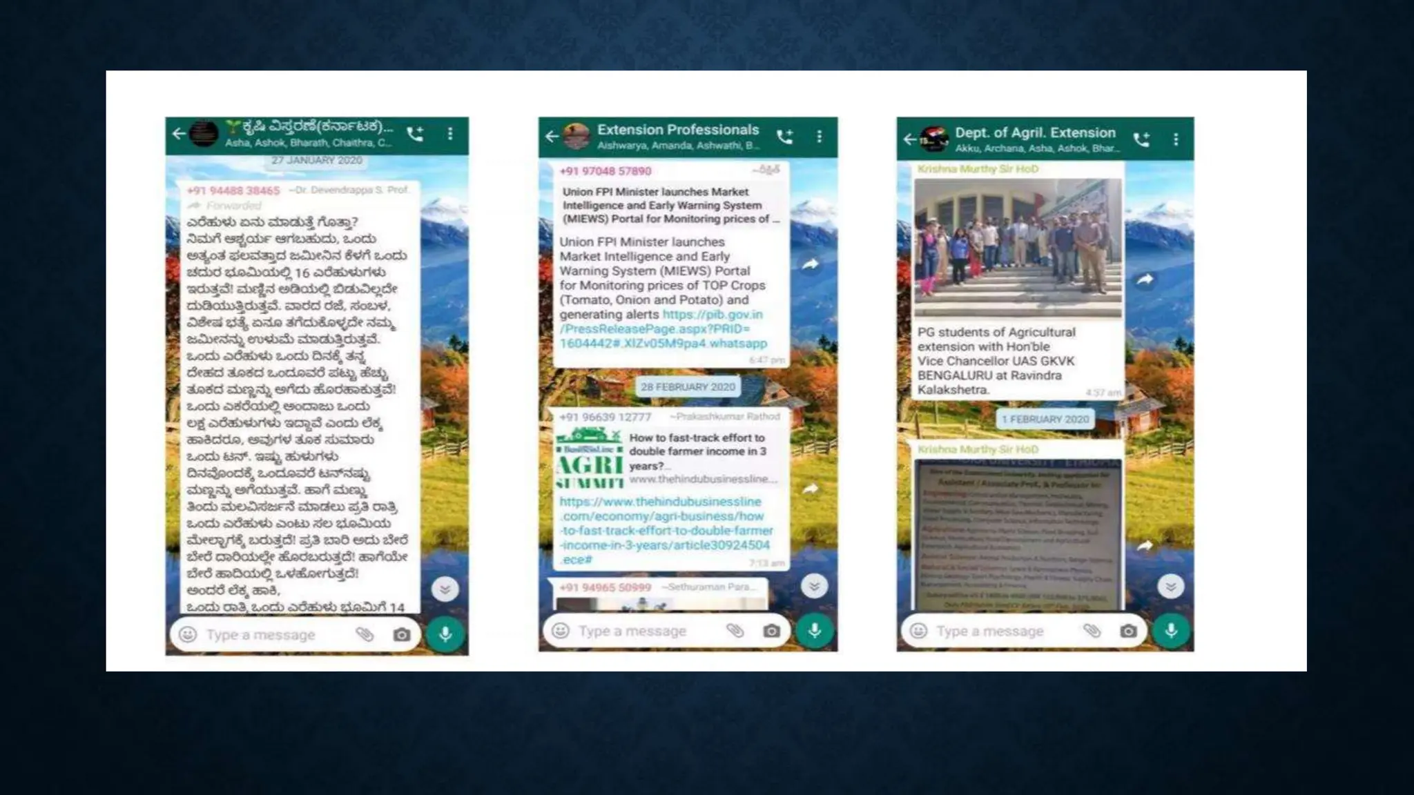 Agricultural extension communication.pptx