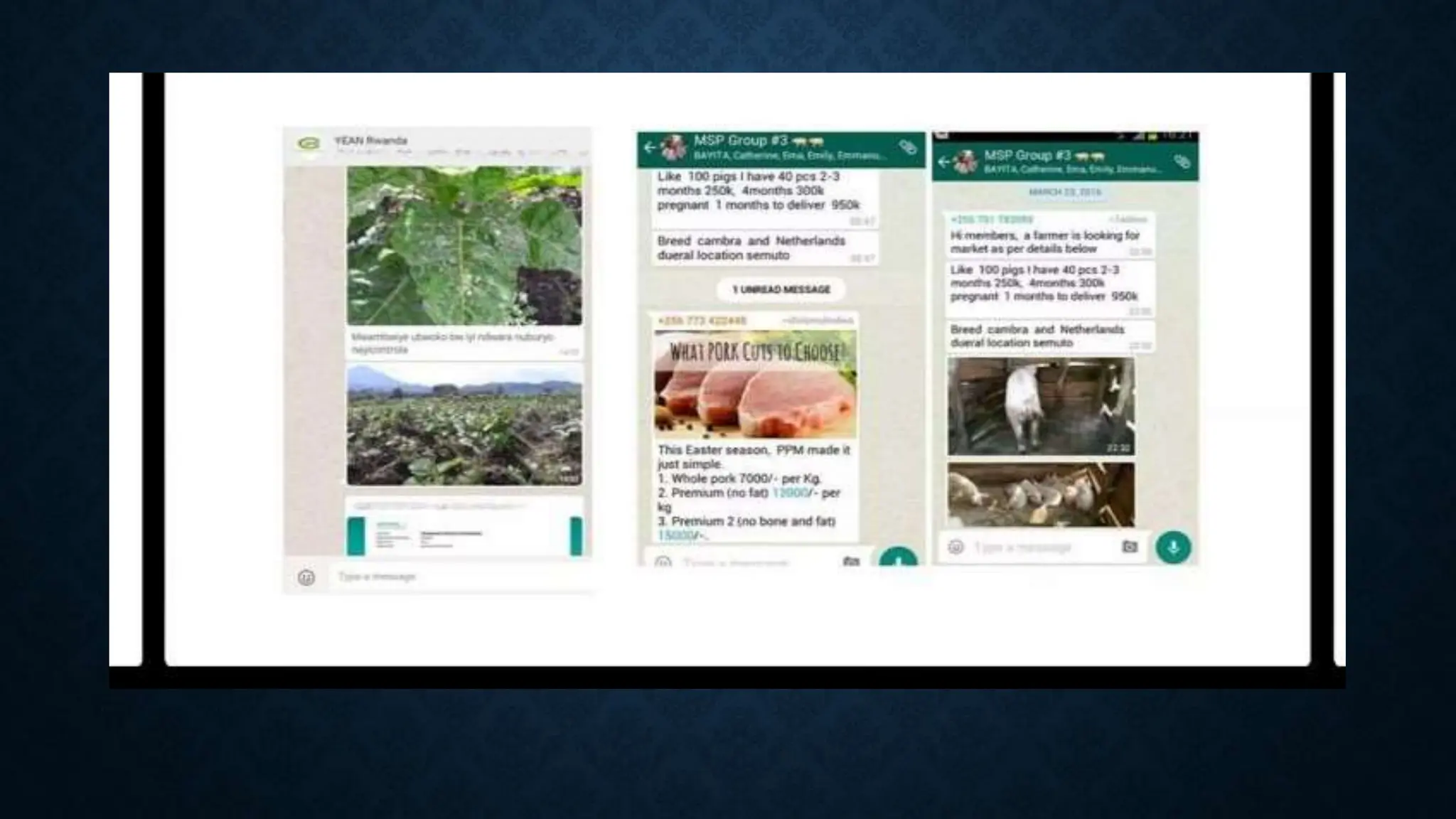 Agricultural extension communication.pptx